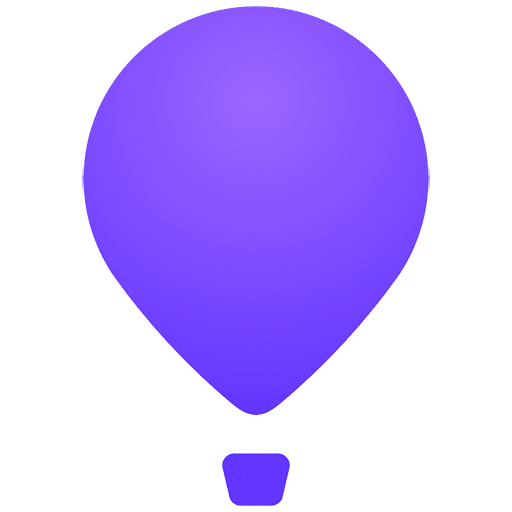 Loon 官网、下载中心、使用教程、GitHub